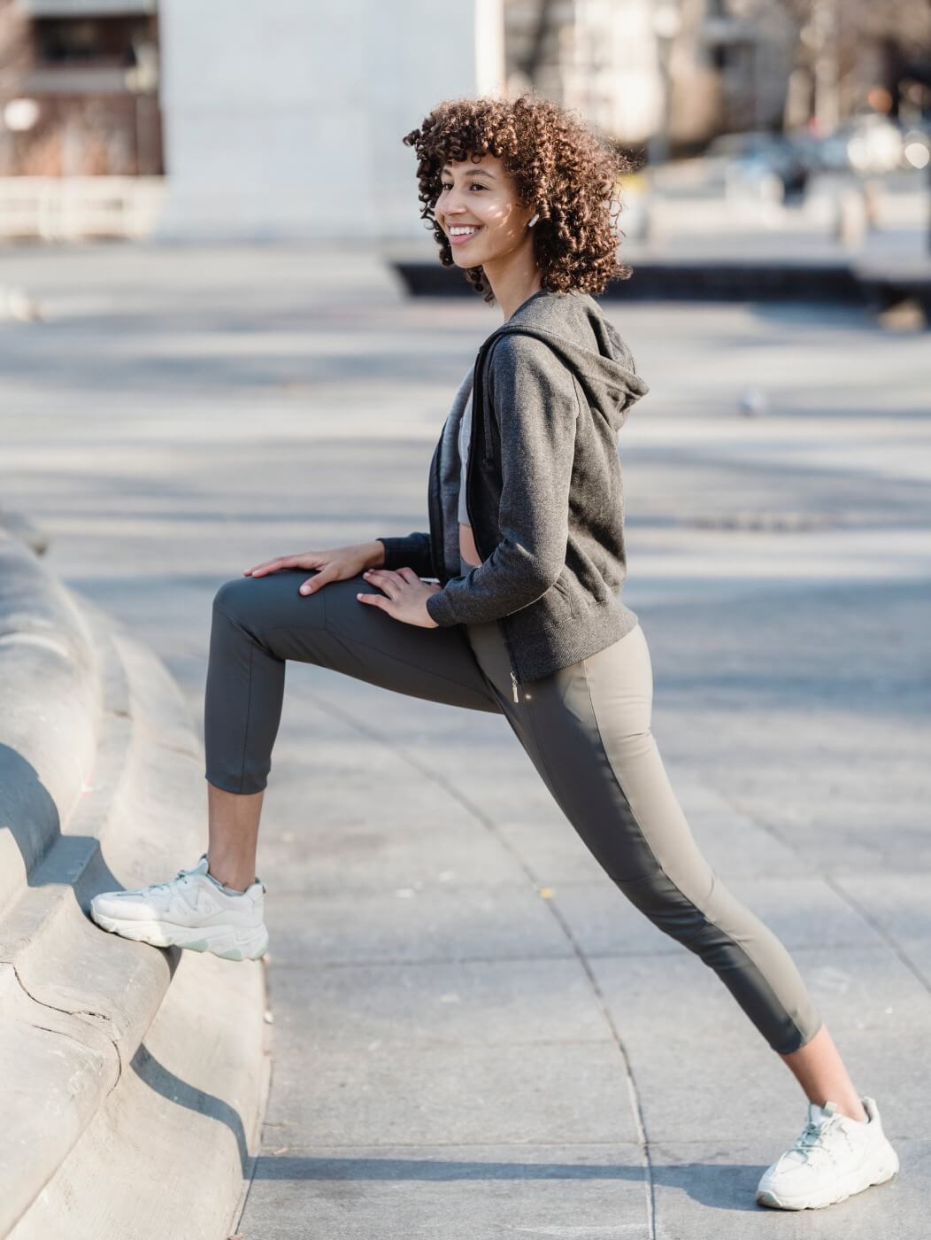 8 tips for healthy diet and no snacking - Fit Social